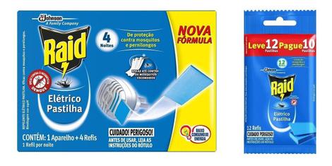 Magazine Luiza | Pra você é Magalu!