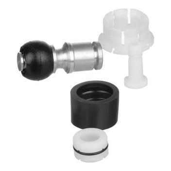 Kit reparo alavanca cambio celta classic prisma 2006 2007 2008 2009 a ...