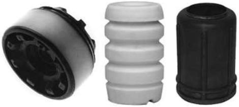 Kit Reparo Amortecedor Elba 1985 a 1994 044.0842 - AXIOS - Amortecedor ...