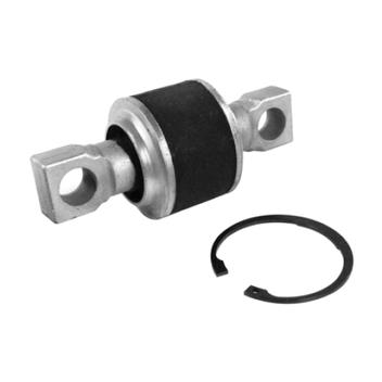 Kit reparo barra reacao 85mm ( pino tensor barra 0003502305 - LEMFORDER ...