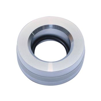 Kit Reparo Cilindro Basc Cabina Pettenuzzo 1433656 3092446 - Reparo ...