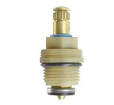 Kit Reparo Para Torneiras Forusi 9.10.0010.00RPT016 - Reparo para ...