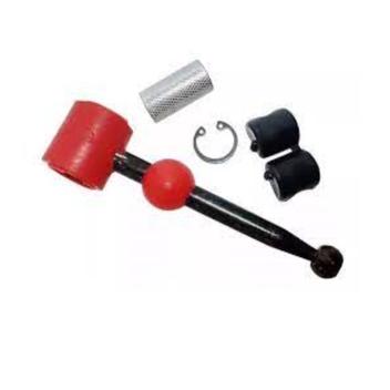 Kit Reparo Trambulador Duster Logan Sandero 7700875584 7700872205 - BRK ...