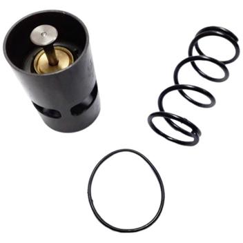 Kit Reparo Válvula Termostática 2901353100 para Atlas Copco ...
