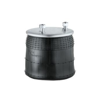 Kit Reposição Mola Penumática Eixo Saf Holland - Suspentech - Molas de ...