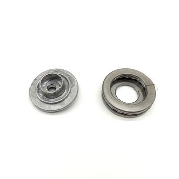 Kit Rolamento Axial com Excentrico Came Base Oscilante para Lavajato ...