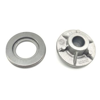 Kit Rolamento Axial com Excentrico Came para Lavajato Lavor Wash LV ...