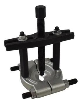 Kit saca rolamento 3" noll - Autopeças - Magazine Luiza