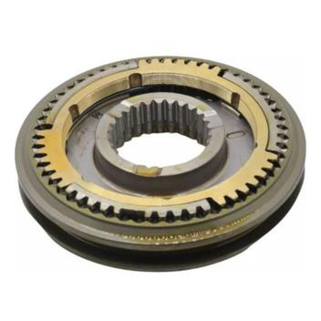 Kit Sincronizador Cambio 5 Ducato Boxer Jumper (9464466388) - Mopar ...