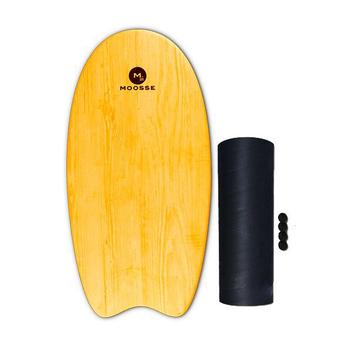 Kit Surfer - Modelo Clássico com Tubo Eco Balance Board - Moosse ...