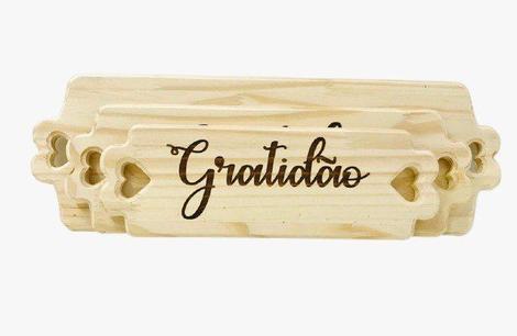 Kit Tabuas de frios Retangular Estreita Coração pinus - Koisarada ...