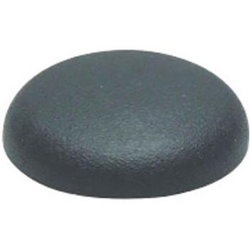 Kit Tampa Furo Antena Universal 10 Unidades - MIROPLAST - Fusível ...