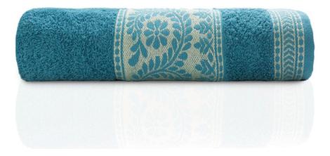 Kit Toalhas Mystic Camesa 2 Banhão 1 Rosto 380g/m² - Jogo de Toalhas ...