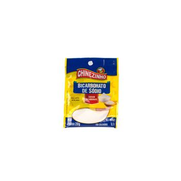 KITS C/ Tempero Chinezinho Diversas Opções para Todos os Sabores ...