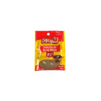 KITS C/ Tempero Chinezinho Diversas Opções para Todos os Sabores ...