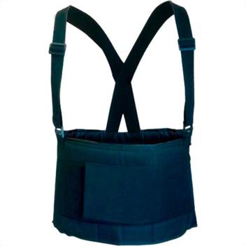 Koch Uniformes Cinto Ergon.Seguranca Conq.Eco Tm.Unico - Cinto ...