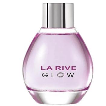 La Rive Glow Edp Fem 90 Ml - Agua Perfumada Un La Rive - Perfume ...