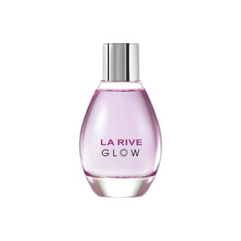 La Rive Glow Edp - Feminino 90Ml - Perfume Feminino - Magazine Luiza