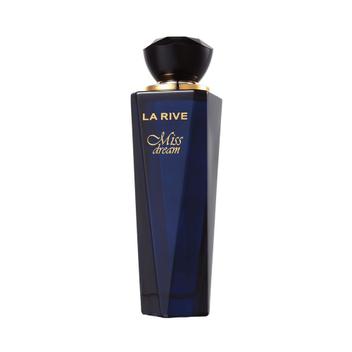 La Rive Miss Dream Eau de Parfum - Perfume Feminino 100ml - Desodorante ...