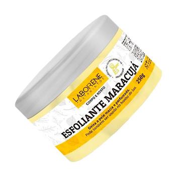 Laborene - 03 Esfoliante Maracujá 250G - Outros Beleza e Perfumaria ...