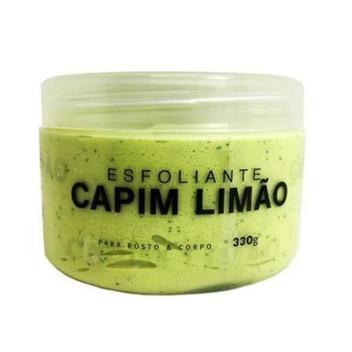 Labotrat Esfoliante Corpo e Rosto 330g - Outros Beleza e Perfumaria ...