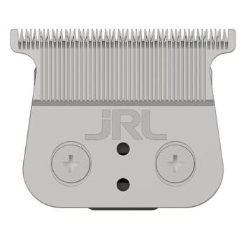 Lâmina Completa Máquina Acabamento JRL 2020T Prata - Lâmina para ...