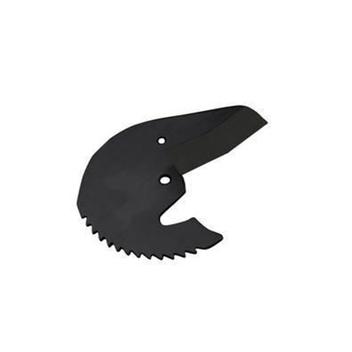 Lamina Cortadora Rocut 50 TC - Rothenberger - Lâmina para Máquina de ...