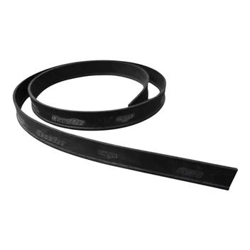 Lâmina De Borracha Unger 91Cm - Rodo - Magazine Luiza