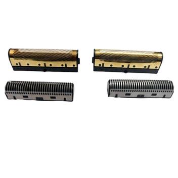 Lamina De Reposicao Para Shaver Wmark Refil Com Tela 988 989 - Lâmina ...