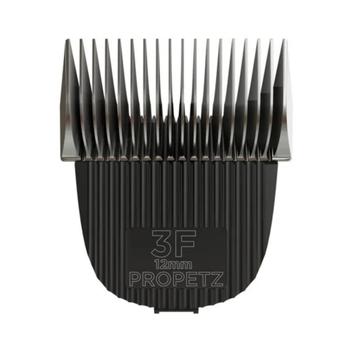 Lamina de Tosa 3F Advance para Máquina PRO 6 Propetz Corte Preciso ...