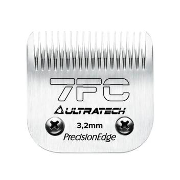 Lâmina de Tosa 7FC UltraTech Precision Edge - Lâmina de Tosa - Magazine ...