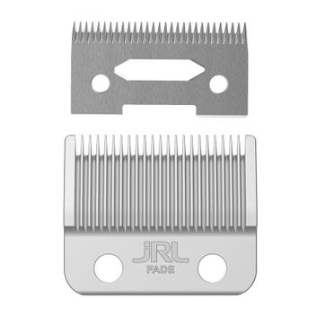 Lâmina Fade Máquinas De Corte Jrl Fresh Fade 2020c - JRL LUSA - Lâmina ...