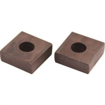 Lamina Maquina Cortar Vergalhao 02 Schulz 21269 - SOMAR - Ferramentas ...