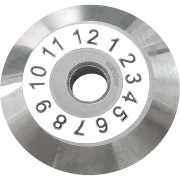 Lamina Para Clivador De Fibra Óptica Vonder - Martelo - Magazine Luiza