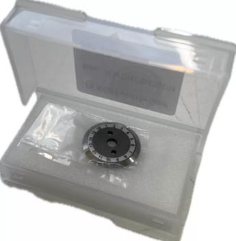 Lâmina Para Clivador Fujikura Ct50 Cb08 - Bico de Corte para Tocha - Magazine Luiza