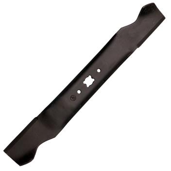 Lamina para Trator MTD 660-a de 18 pol 0556 Balbinot - Faca - Magazine ...