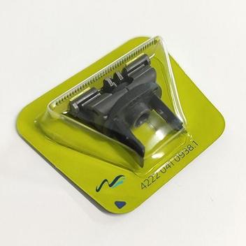 Lâmina Philips Oneblade One Blade Refil Original - Lâmina e Carga para ...