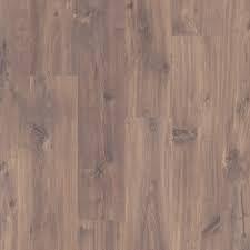 Laminado Quick-step Smart Qsm1488 Quick-step 8060272 - Plugs e ...