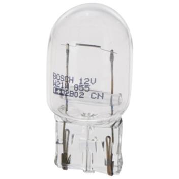 Lâmpada 12V 21W Pure Light Cherokee 2014 a 2019 Bosch - Lâmpada para ...