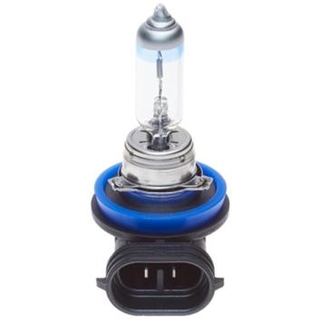 Lâmpada 12V 55W Plus 12 Gigalight Crv 2019 a 2021 Bosch - Lâmpada ...