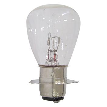 Lampada Automotiva HBL TK4116 12 V 35/35W - Lâmpada Incandescente - Magazine Luiza