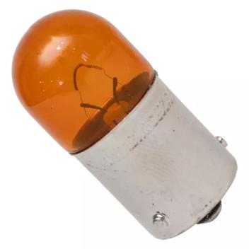 Lâmpada Convencional Interna Ry10W 12V Standard - 12093Nacp - PHILIPS ...