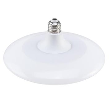 Lâmpada de Teto LED Smart RGB E27 - Sem Fio - Lâmpada de LED - Magazine ...