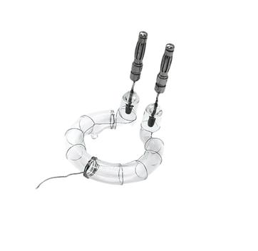 Lampada Flash Grk Godox 250di 250ws P/tocha - Strobos Automotivos ...