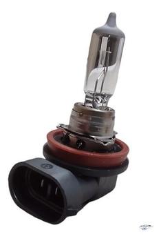 Lampada H11 12v 55w Original Land Rover Discovery Lr005383 - CWE PARTS ...