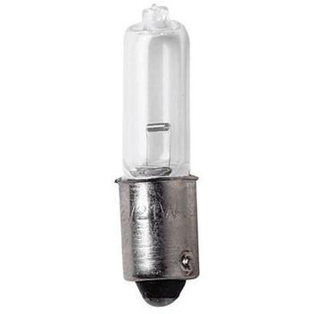 Lâmpada H21 12V 21W STANDARD 10un - Philips - Lâmpada - Magazine Luiza