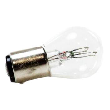 Lâmpada Halógena Lanterna 2 Polos Original VW N10251002 - VOLKSWAGEN ...