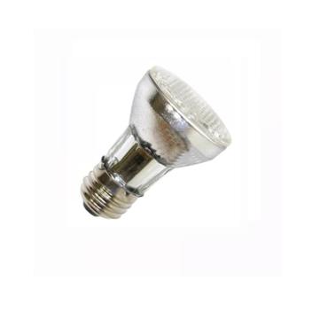 Lâmpada Halógena PAR16 60w 3000k E27 30 127v FLC - Lâmpada Halógena - Magazine Luiza