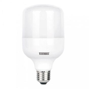 Lâmpada High LED 30W TKL 170 Luz Branca Bivolt Taschibra - Lâmpada de LED - Magazine Luiza