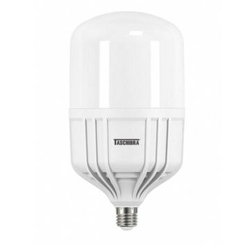 Lâmpada High LED Taschibra TKL 170 30W E27 Branca - Lâmpada de LED - Magazine Luiza